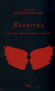 Erystyka Schopenhauer - Niska cena na Allegro