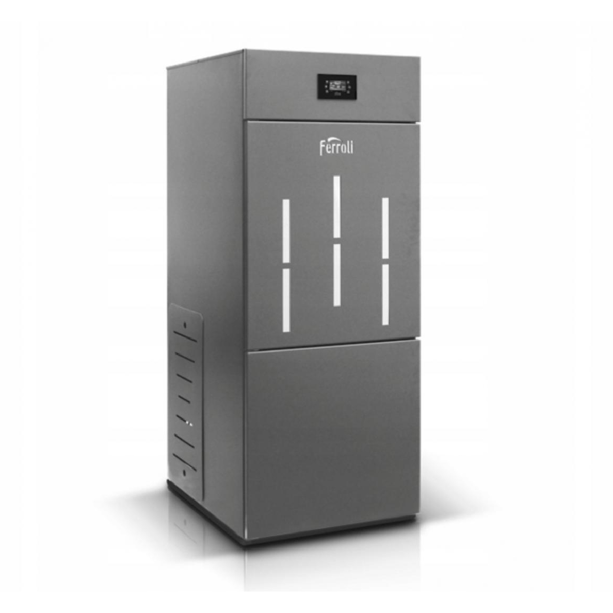 Castrol Biotac Mp 18kg - Niska cena na Allegro