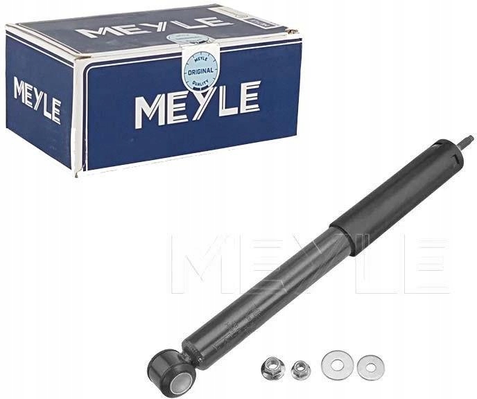 MEYLE AMORTYZATORY TYŁ VOLVO 850 S70 C70 V70 I 526 725 0000 za 241,43 ...