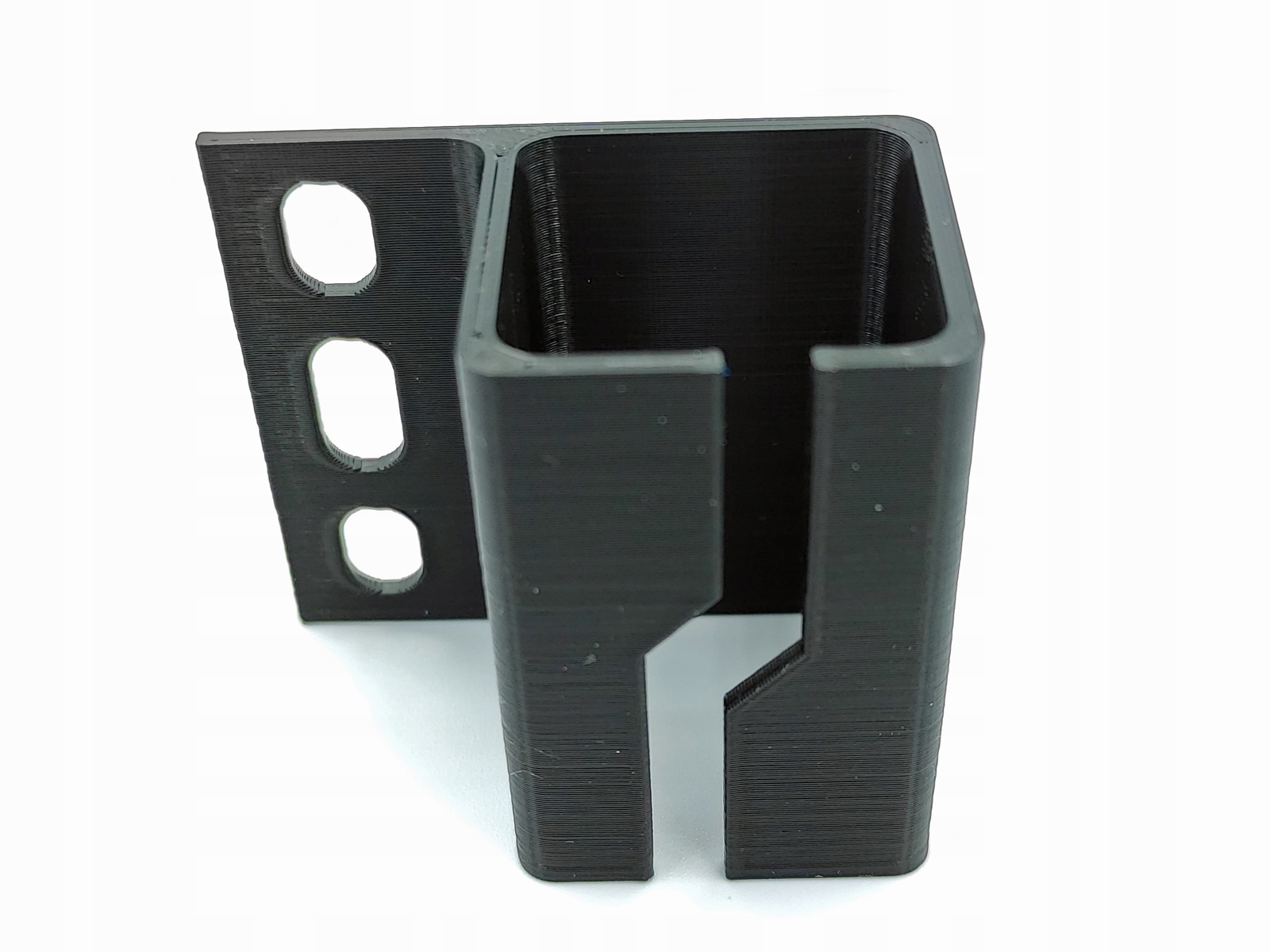 Uchwyt Boczny 19 - Niska cena na Allegro.pl