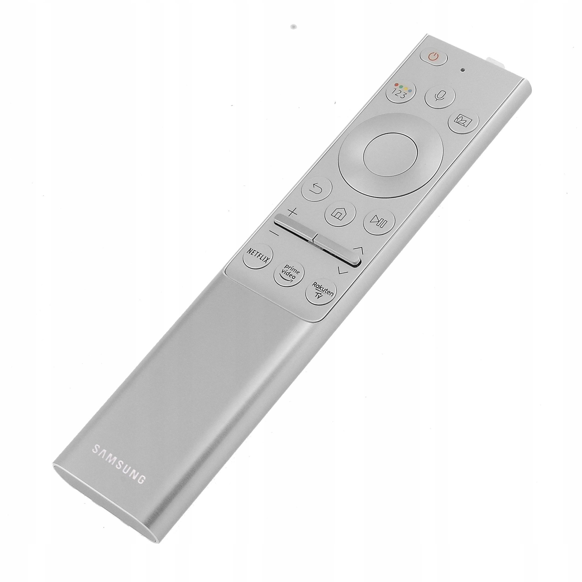 PILOT SAMSUNG SMART CONTROL BN59-01327B / ORYGINAŁ - Sklep, Opinie ...