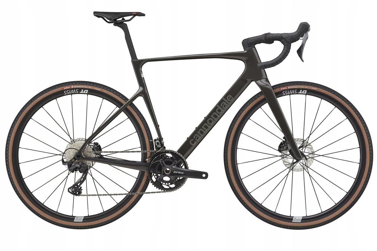 Cannondale Caad 10 - Rowery - tanie rowery - Sklep Cannondale Caad 10 - Rowery - tanie rowery - Sklep