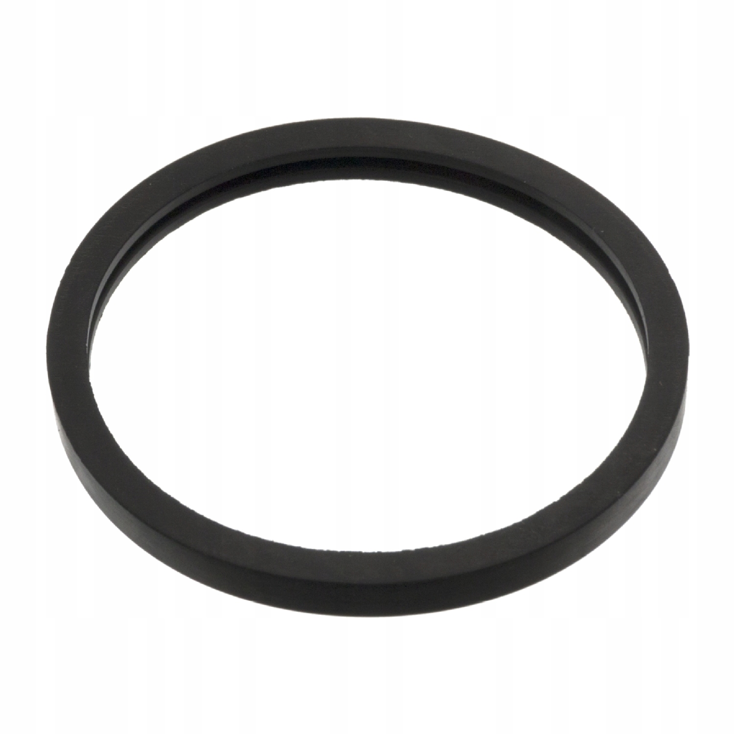 Lanos Termostat Uszczelka - Niska cena na Allegro.pl