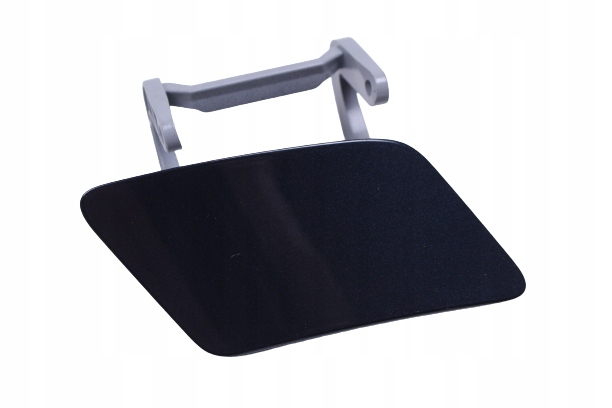 Mercedes-Benz OE A2118800605 klapa, hak holujący - porównaj ceny ...