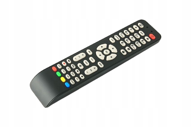 Dekoder Tv Kablowa Vectra - Niska cena na Allegro.pl