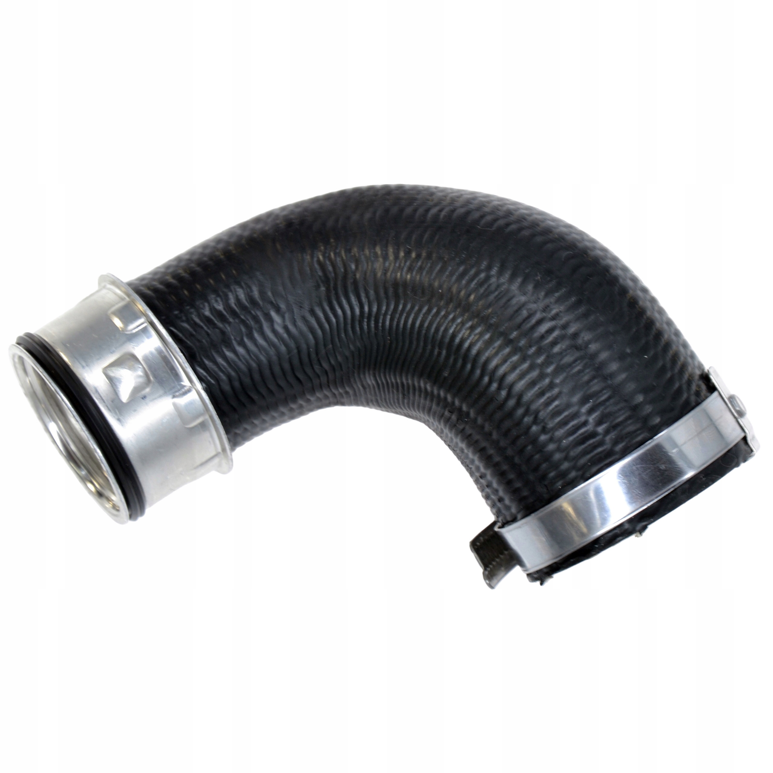 Touran 2.0tdi Intercooler - Niska cena na Allegro.pl