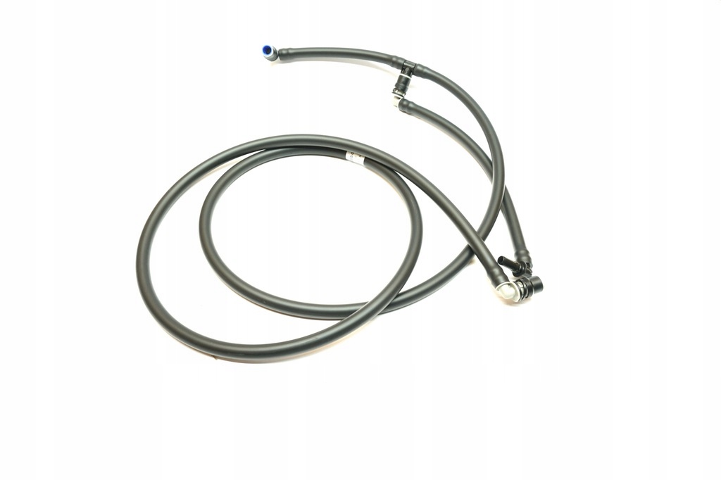 BMW OE 61677241690 przewód spryskiwacza reflektorów - porównaj ceny ...