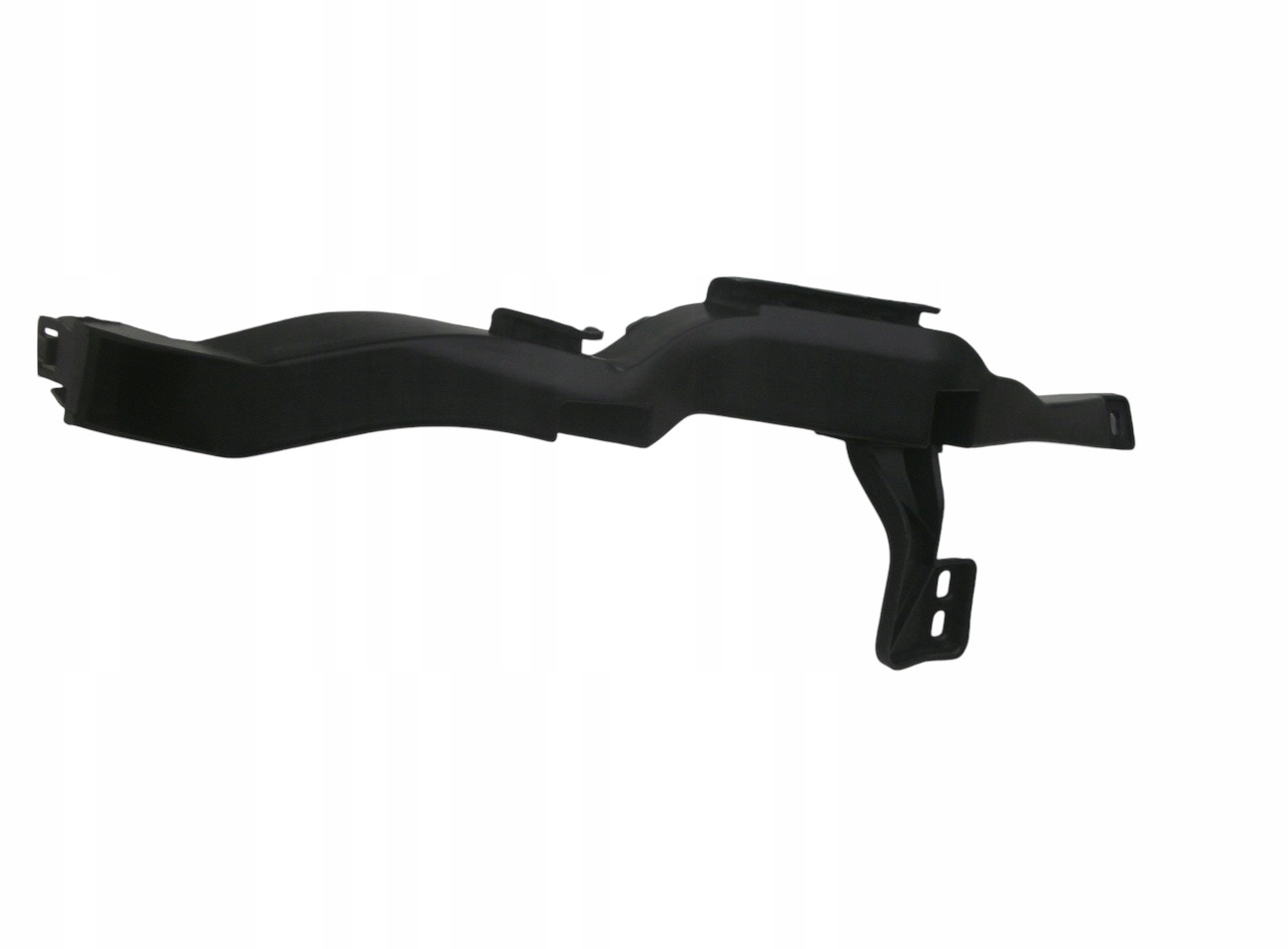 Opel OE 39058201 ślizg zderzaka • Cena, Opinie - Allegro