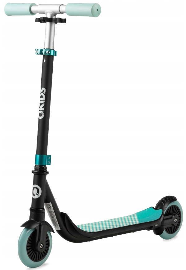 Koloběžky pro děti - Allegro