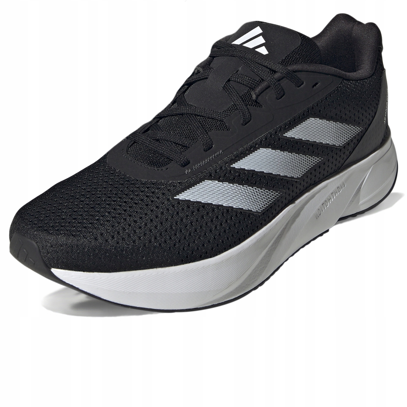 Adidas In9844 - Niska cena na Allegro