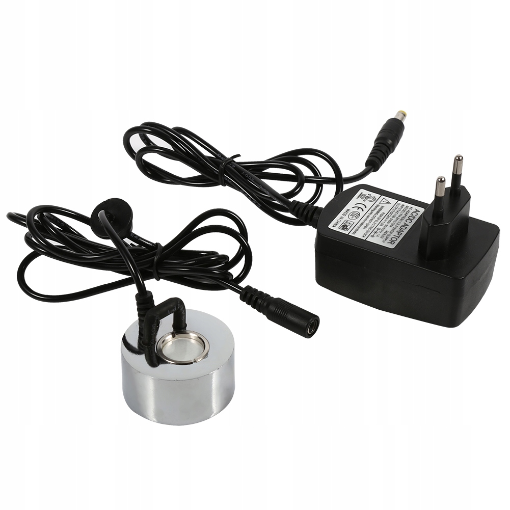 Купить Распылитель для создания тумана 6dwlr: отзывы, фото и ...