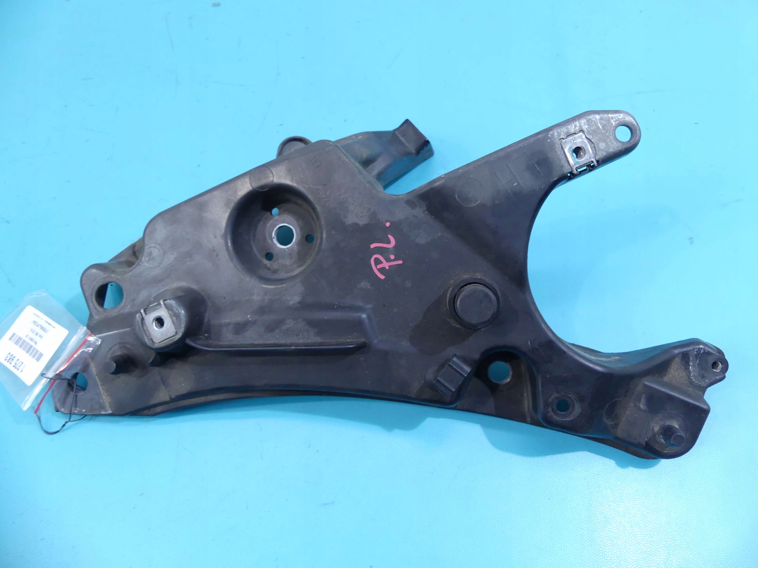 31447897 - Niska cena na Allegro.pl