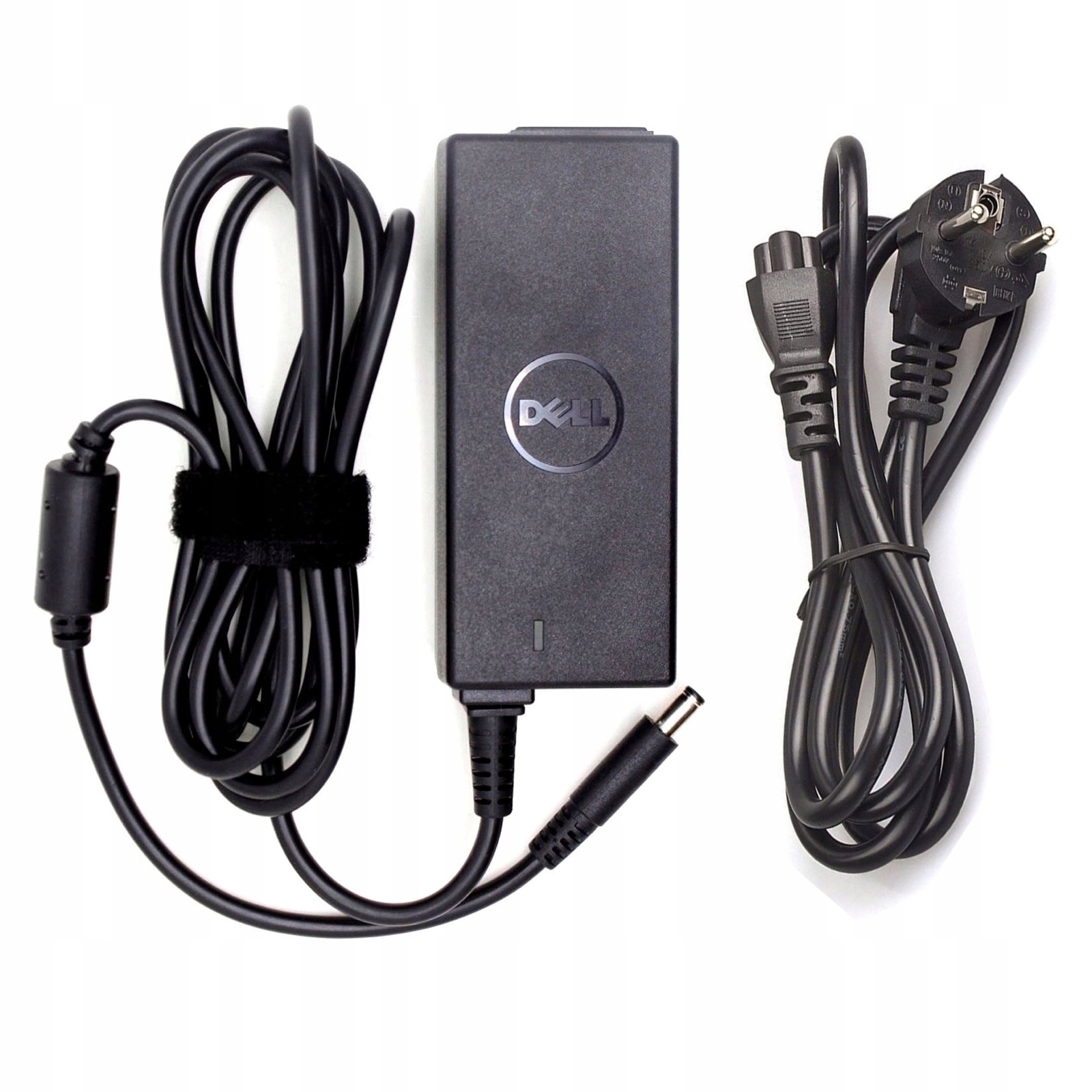 Купить Новое оригинальное зарядное устройство DELL DA45NM140: отзывы ...