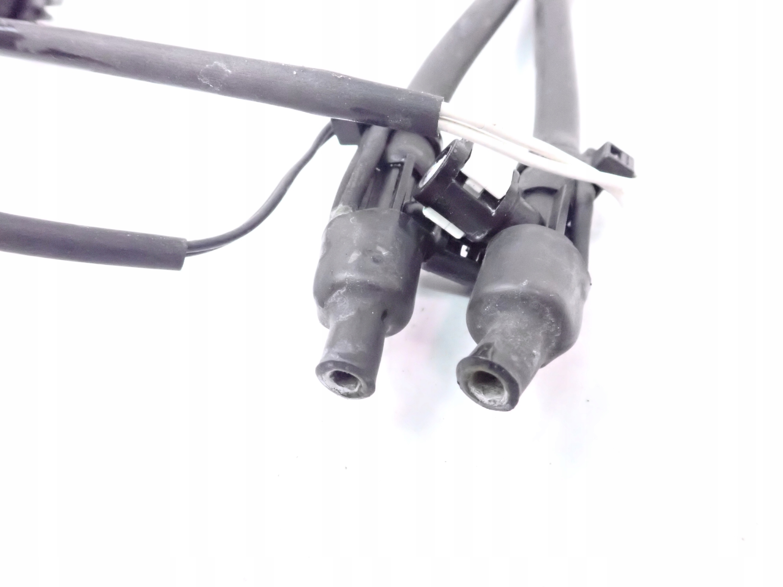 A2228607300 A2228607300 - Розподільник рідини MERCEDES W222 A2228607300 ...