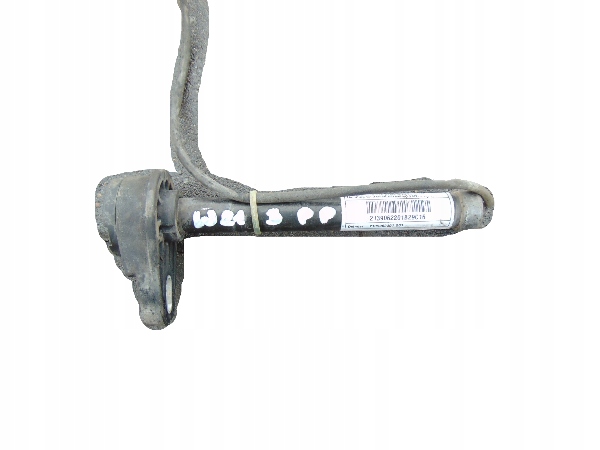 Mercedes-Benz OE 2139062201 zawias maski - porównaj ceny - Allegro.pl