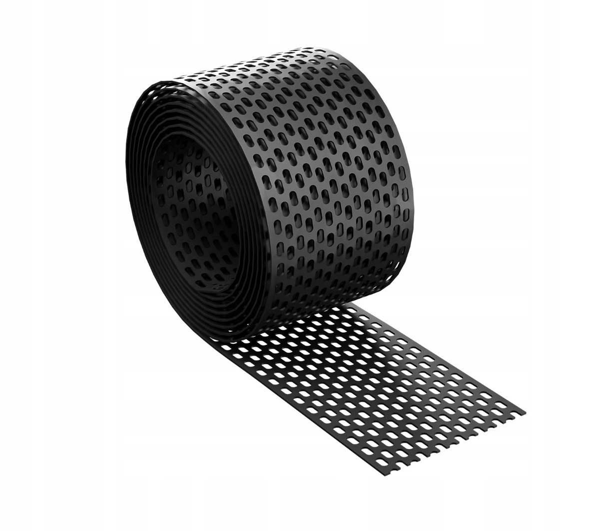 Pvc Střešní Krytina - Nízká cena na Allegro