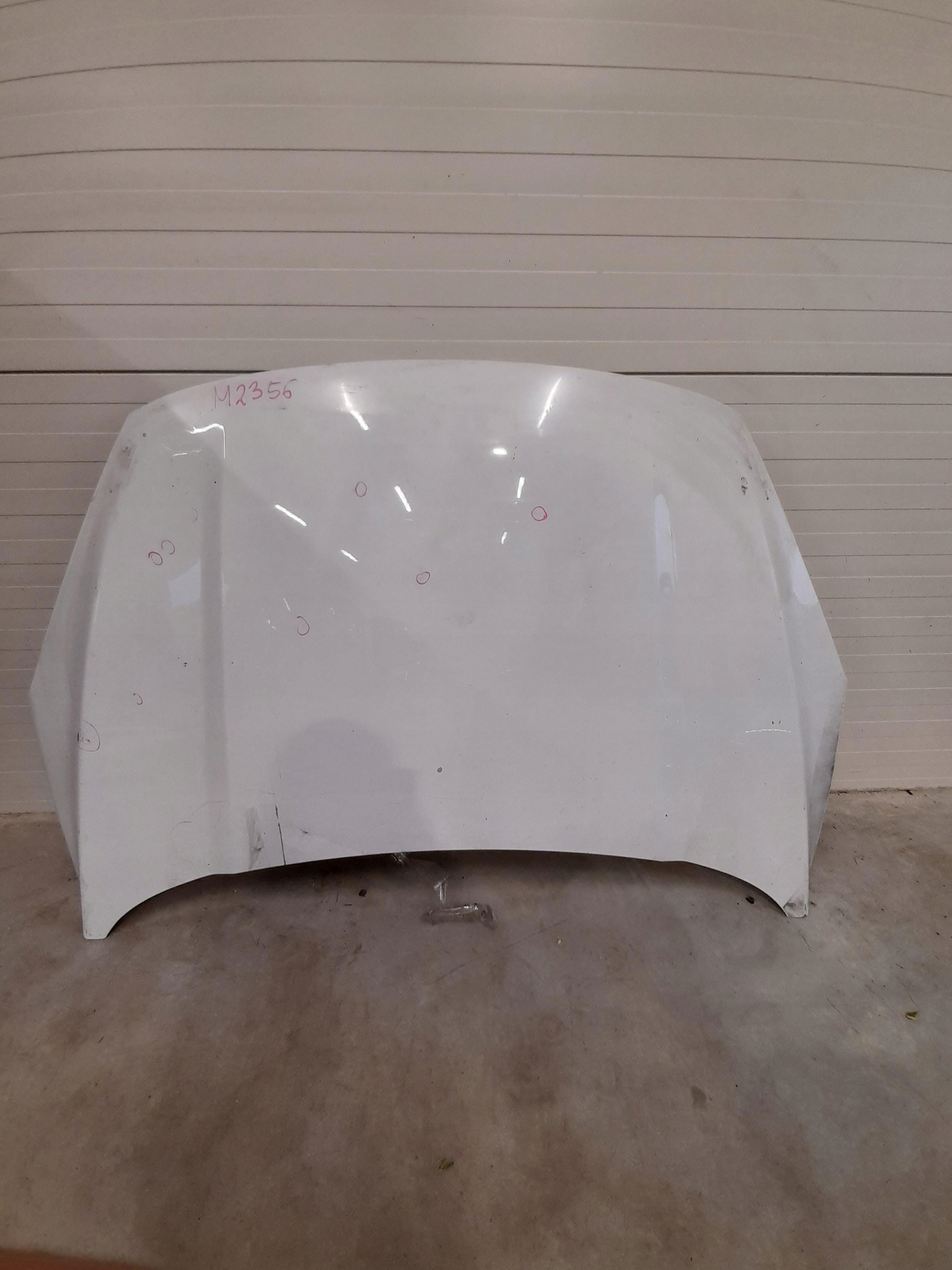 MASKA FORD KUGA MK3 FORD ESCAPE 2020- 123 za 999 zł z Łowyń - Allegro ...