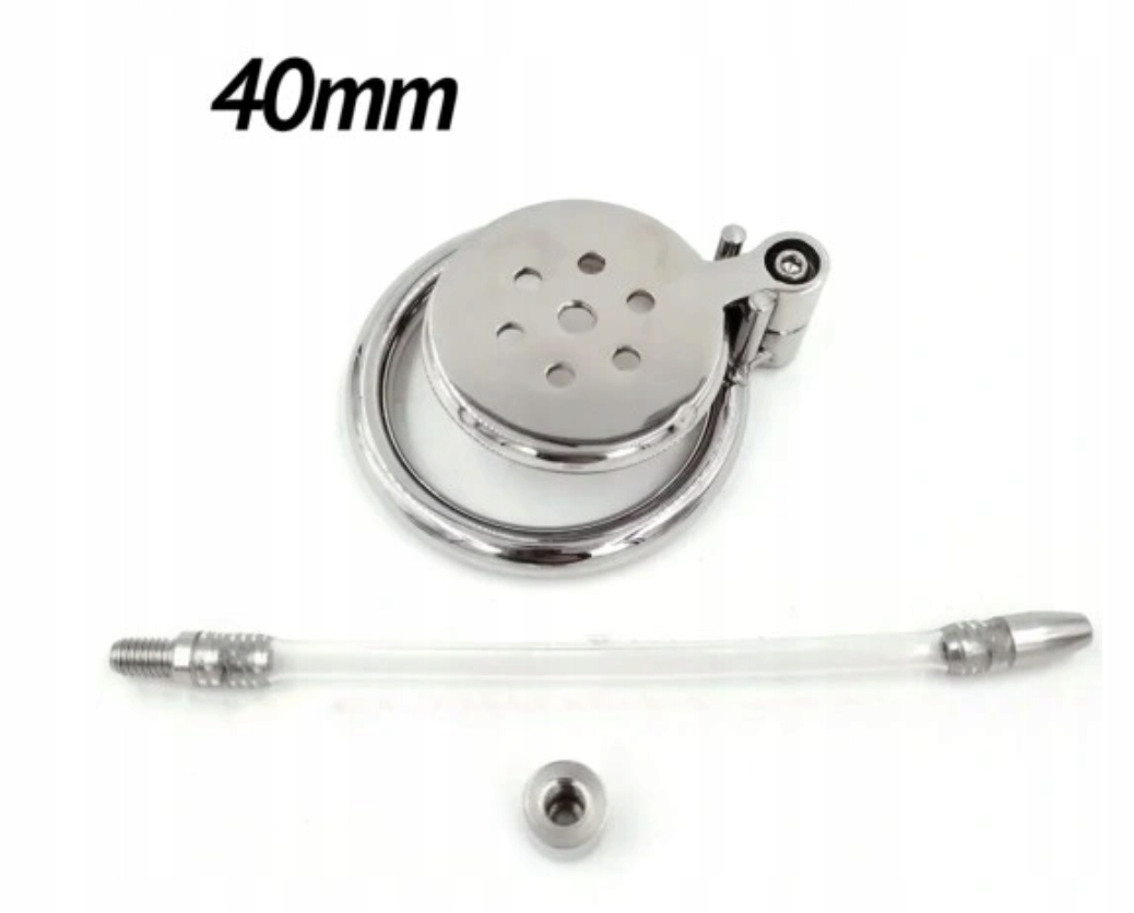 Pas cnoty Flat Cage Chastity Belt klatka na penisa 13672309489 - Allegro.pl Pas cnoty Flat Cage Chastity Belt klatka na penisa 13672309489 - Allegro.pl
