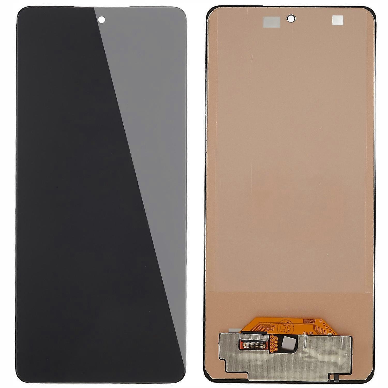 Samsung SM-A736B Galaxy A73 5G LCD Display + Touchscreen - OLED za 1804 ...