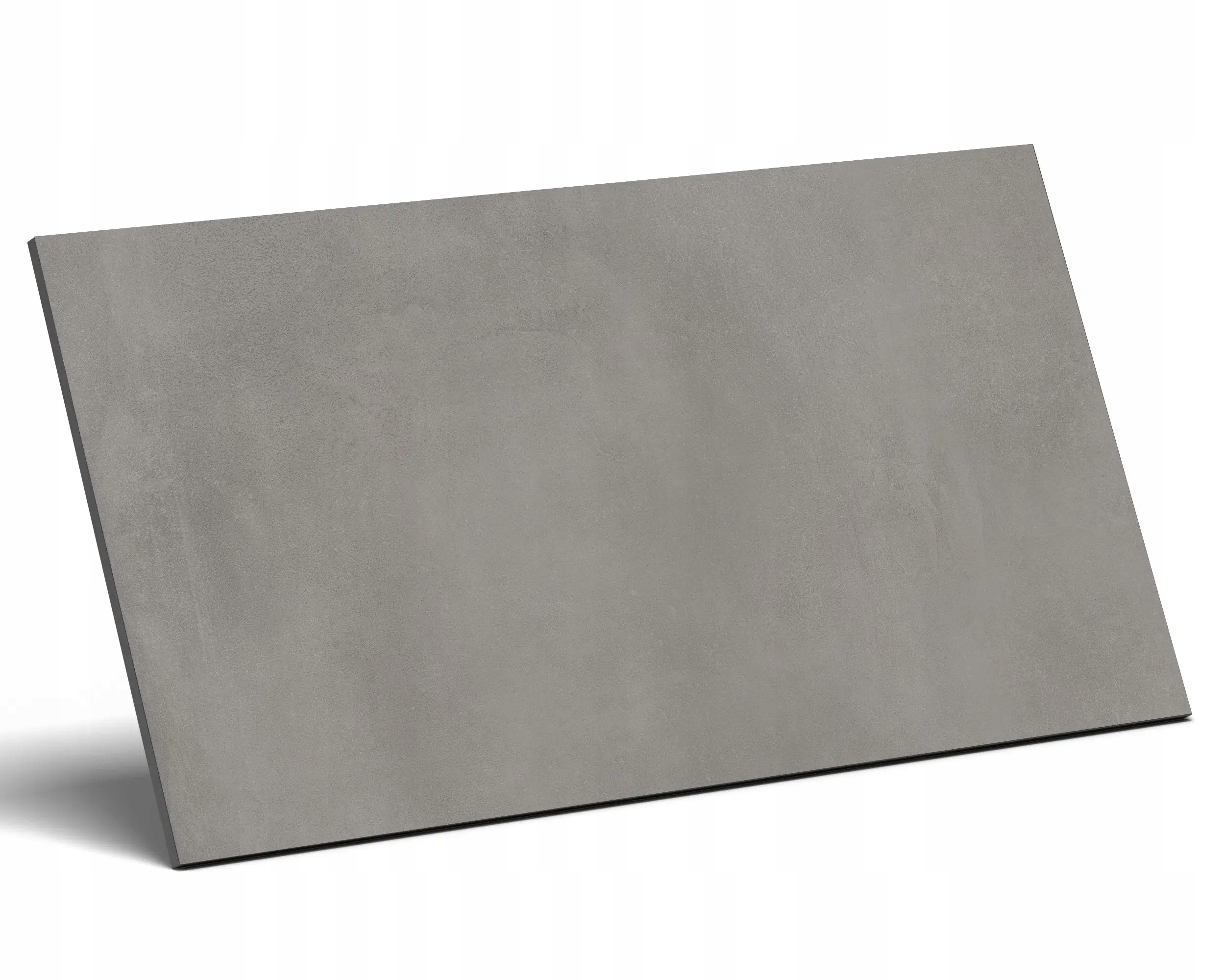 PŁYTKA STARGRES WALK GREY MAT 30x60 gat. I (5907518306974) • Cena ...