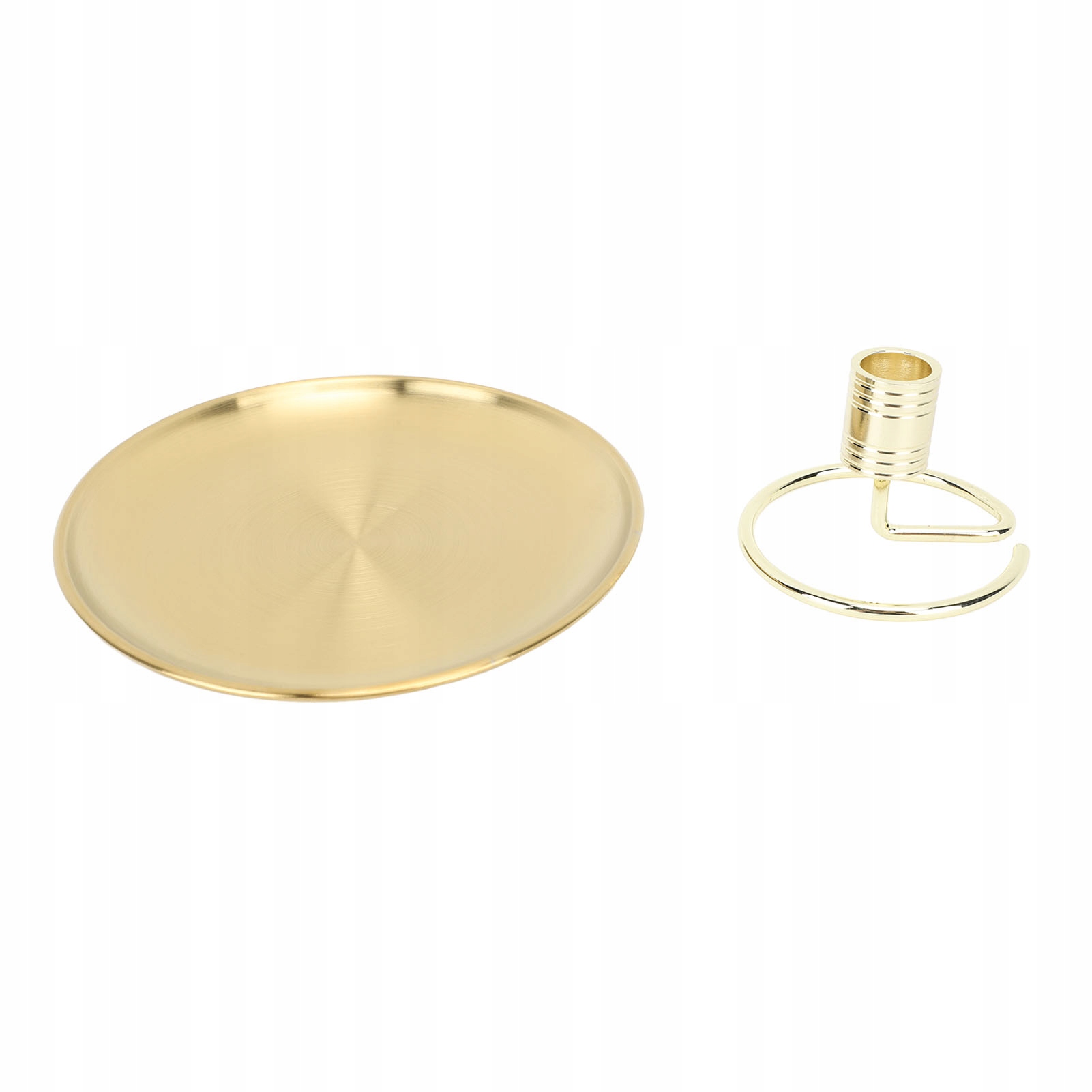 MOXA Collector STITH STATE STAPE STALIM STALL STABA BEZPIECZNY NQ ...