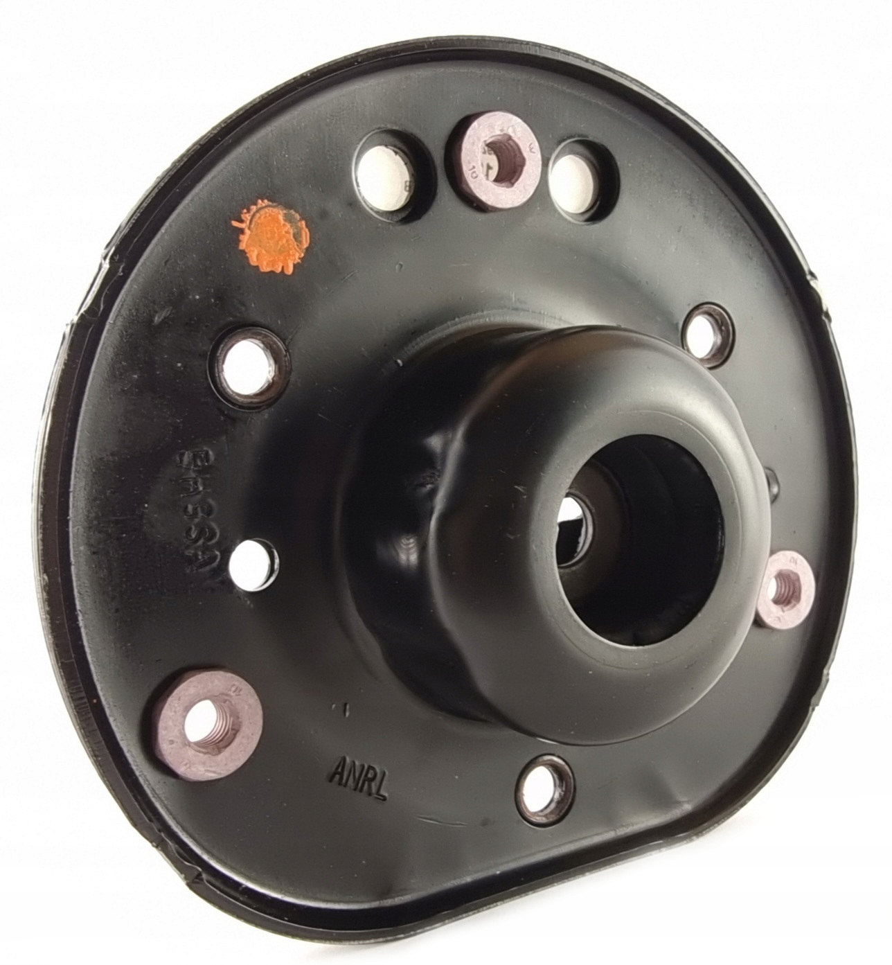 C Max Mocowanie Amortyzatora - Niska cena na Allegro.pl