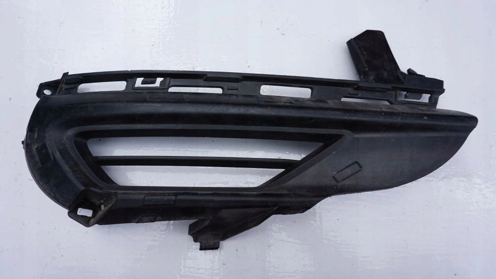 31323775 - porównaj ceny - Allegro.pl