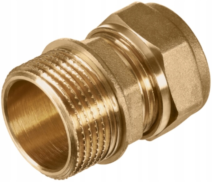 ZŁĄCZKA ZACISKOWA DO MIEDZI 15 x 3/4' GZ CONEX (271-3/4-15) • Cena ... ZŁĄCZKA ZACISKOWA DO MIEDZI 15 x 3/4' GZ CONEX (271-3/4-15) • Cena ...