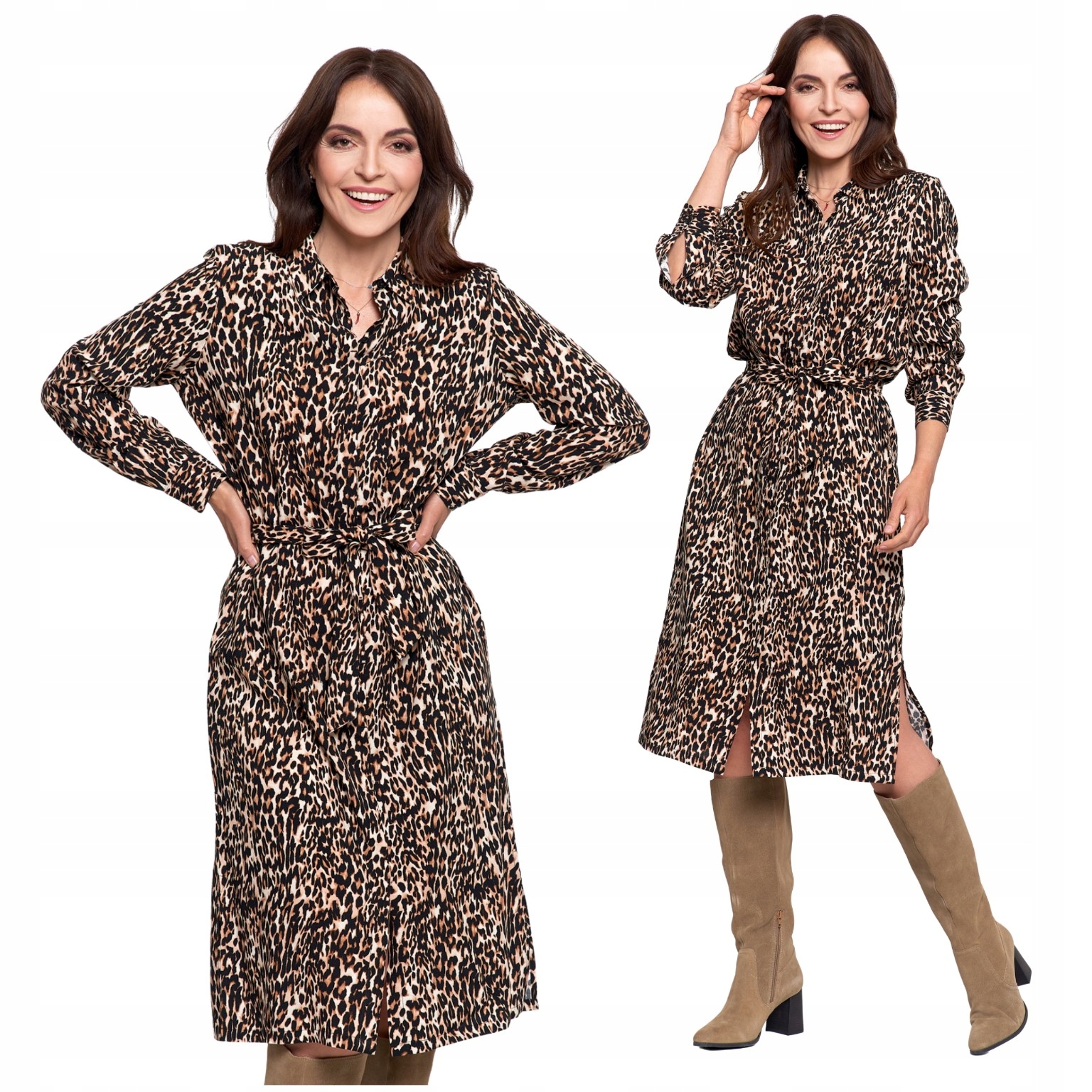 Rövid Koszorúslány Ruha - Alacsony ár az Allegro