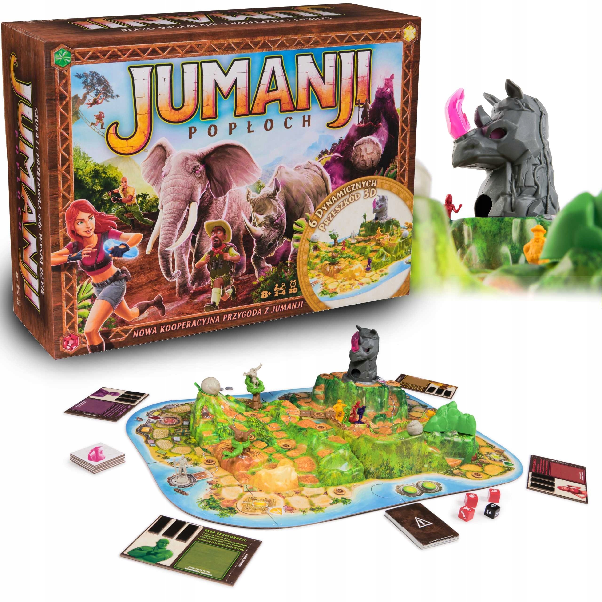 Lato Mango Pokemon - Niska cena na Allegro