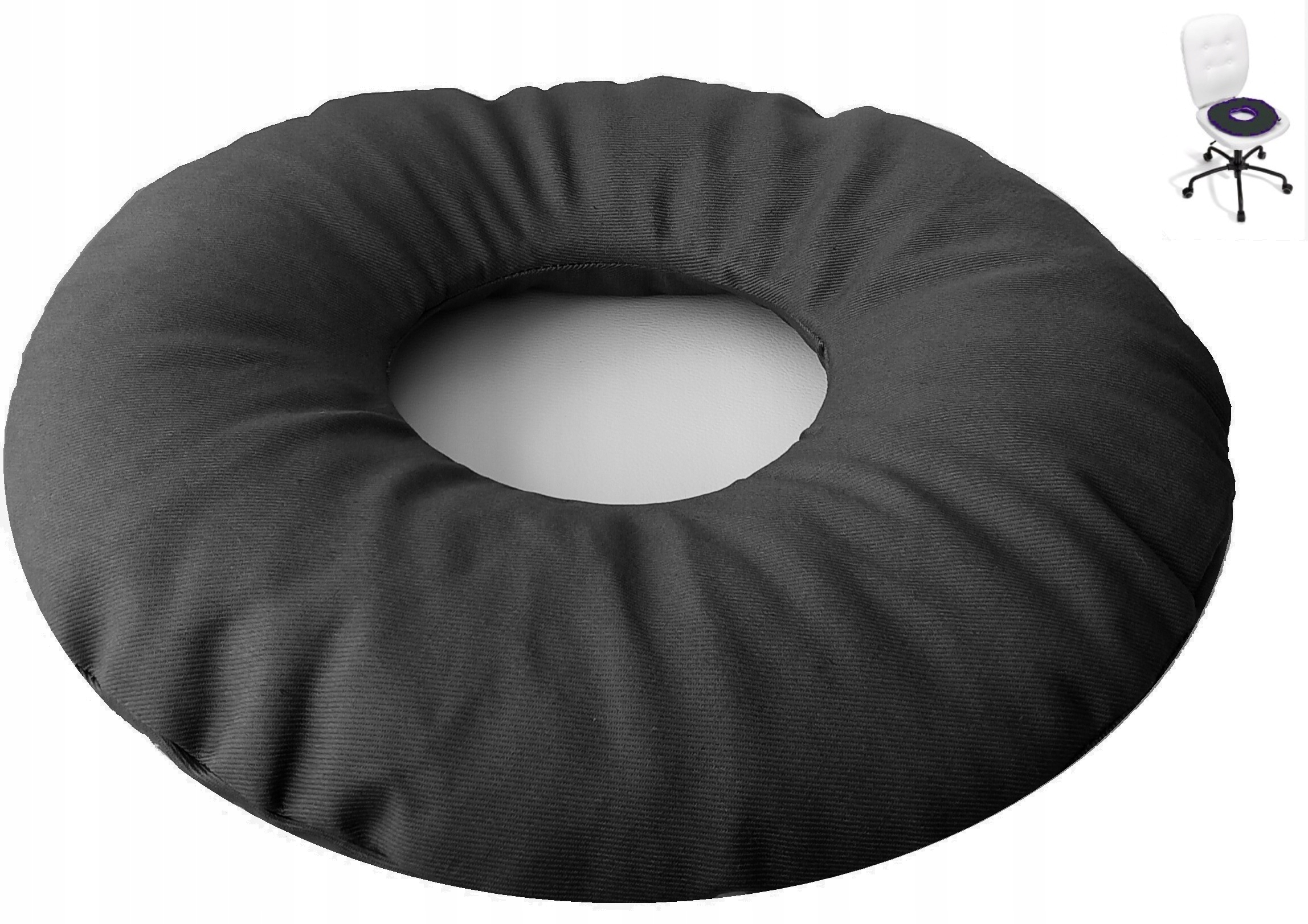 Luszko Ortopedyczne dla Ludzi - Niska cena na Allegro