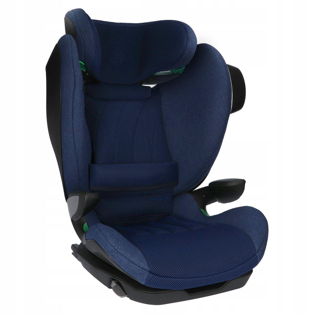 Avionaut Maxspace Airflow - Niska cena na Allegro