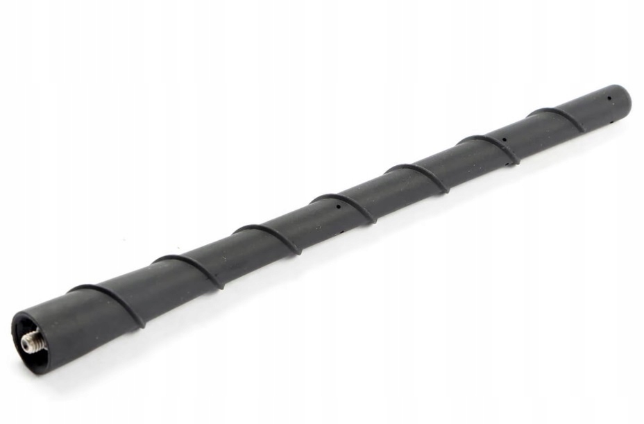 BAT ANTENA SAMOCHODOWA 20CM 5MM OPLOT FORD FIESTA FOCUS MONDEO ANTENKA ...