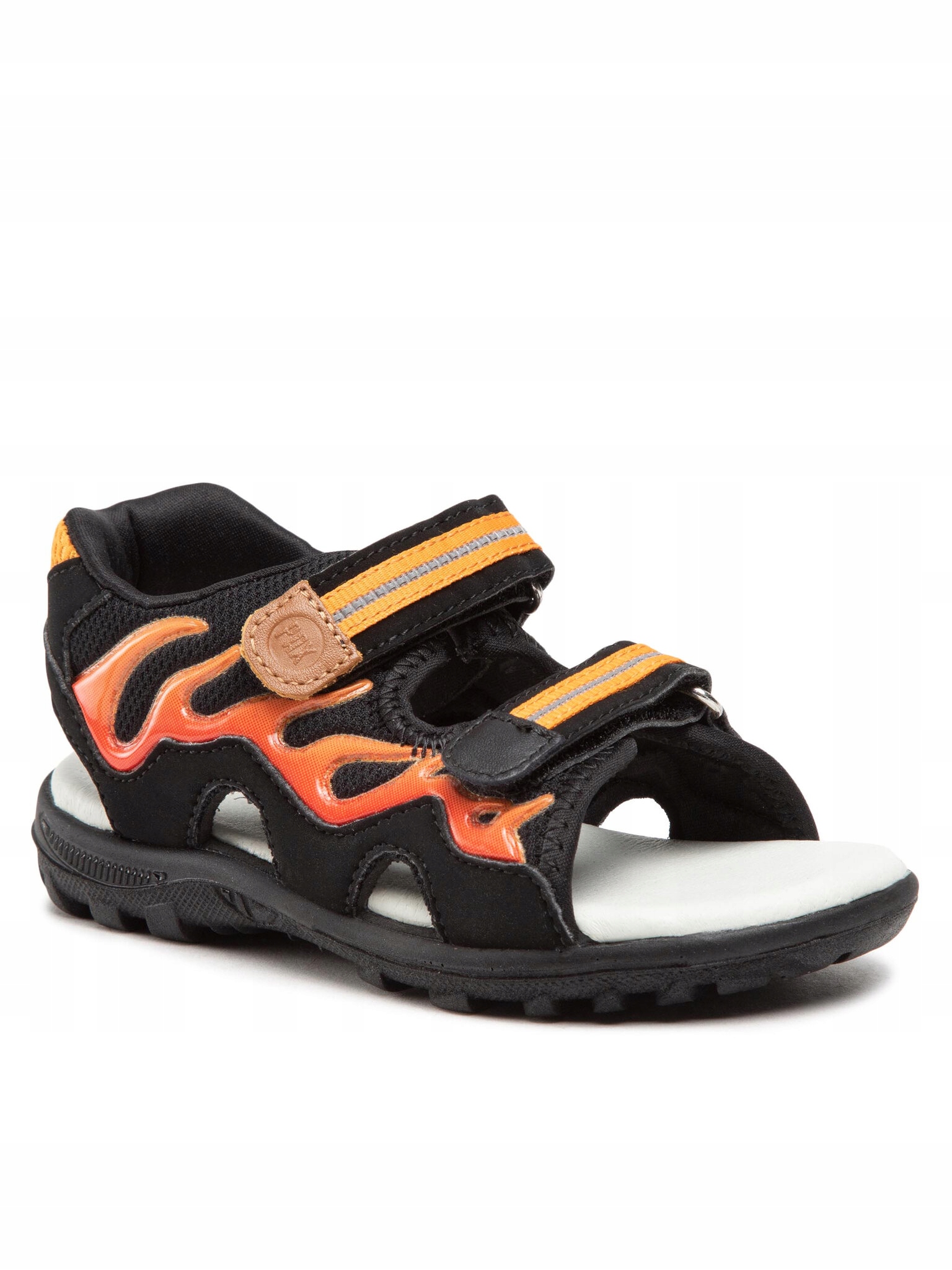 Sandały Firefly - Niska cena na Allegro.pl