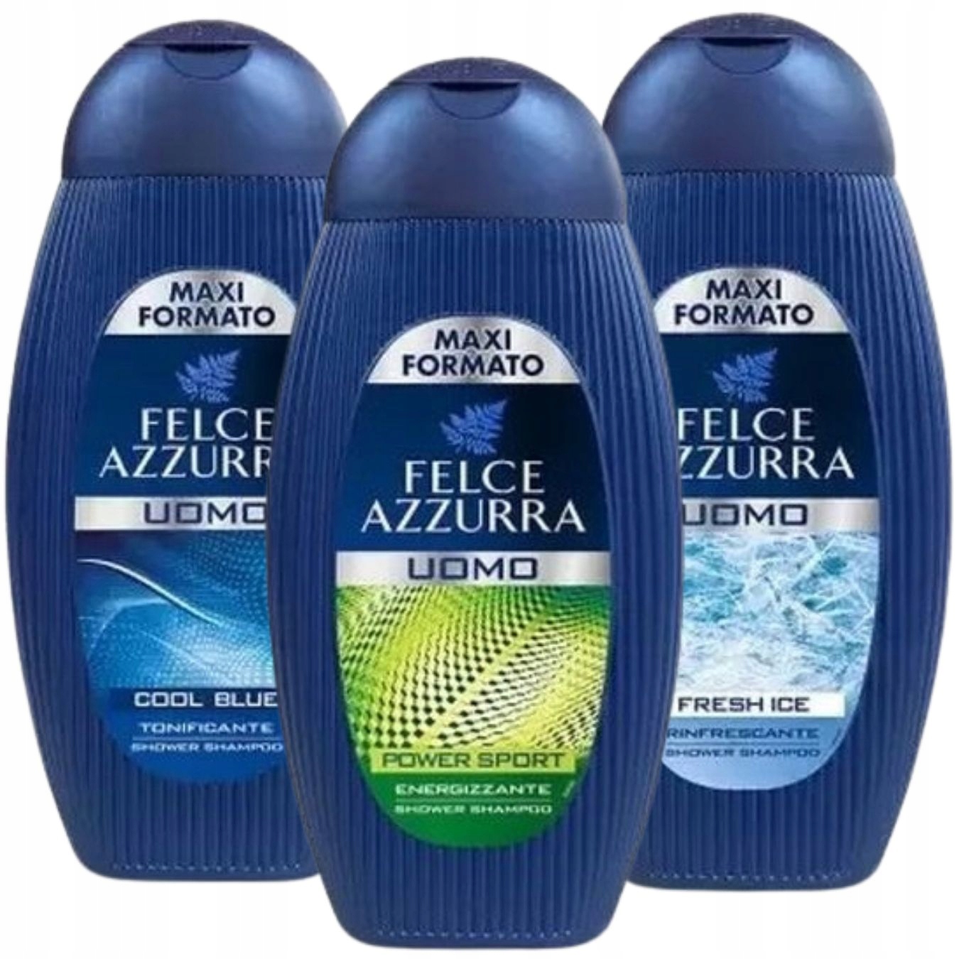 Felce Azzurra Żel pod Prysznic 400 Ml - Niska cena na Allegro Felce Azzurra Żel pod Prysznic 400 Ml - Niska cena na Allegro