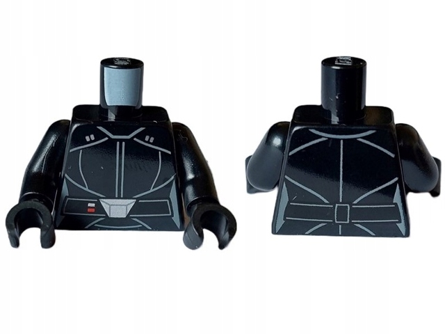 Pojedyńcze Figurki Lego - Niska cena na Allegro.pl