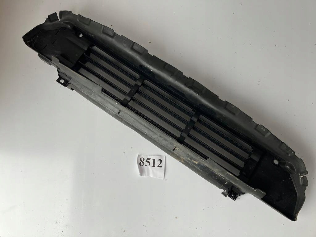 Volvo Xc40 - Żaluzja Dolna w Części samochodowe, zamienne - Allegro.pl