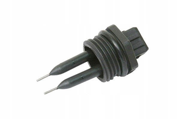 Vika 99191796301 Czujnik, poziom płynu chłodzącego za 13.10PLN z Sławno ...