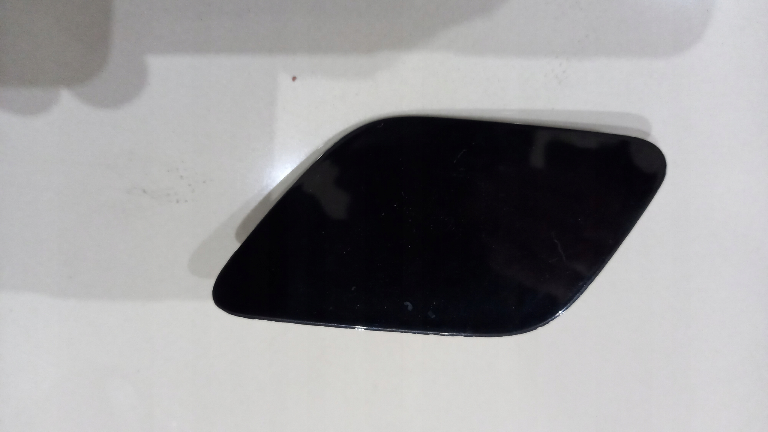 Volvo OE 39821577 - porównaj ceny - Allegro.pl