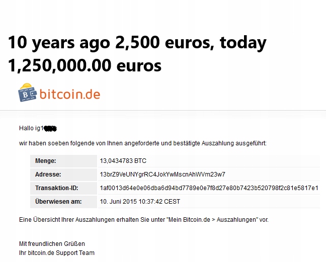 Wygraj 3125 Bitcoin Lucky Miner LV07 1TH/s w Haldensleben - Sklep ... Wygraj 3125 Bitcoin Lucky Miner LV07 1TH/s w Haldensleben - Sklep ...