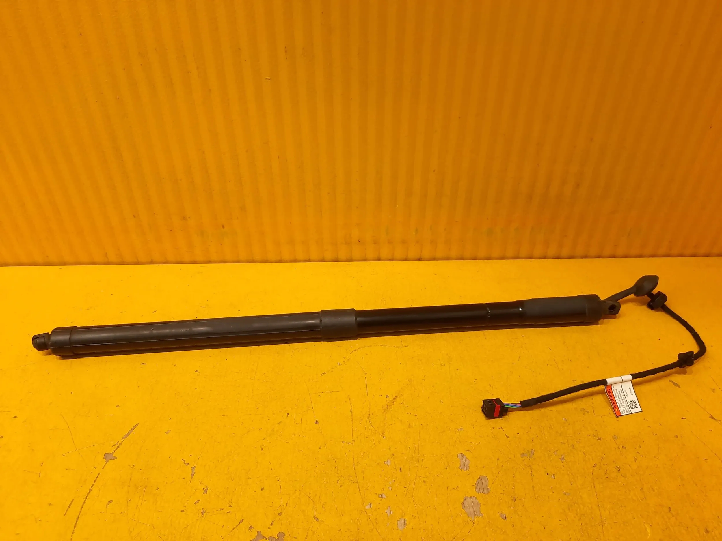 Przedmioty użytkownika phu_kstanek - Siłowniki - Allegro