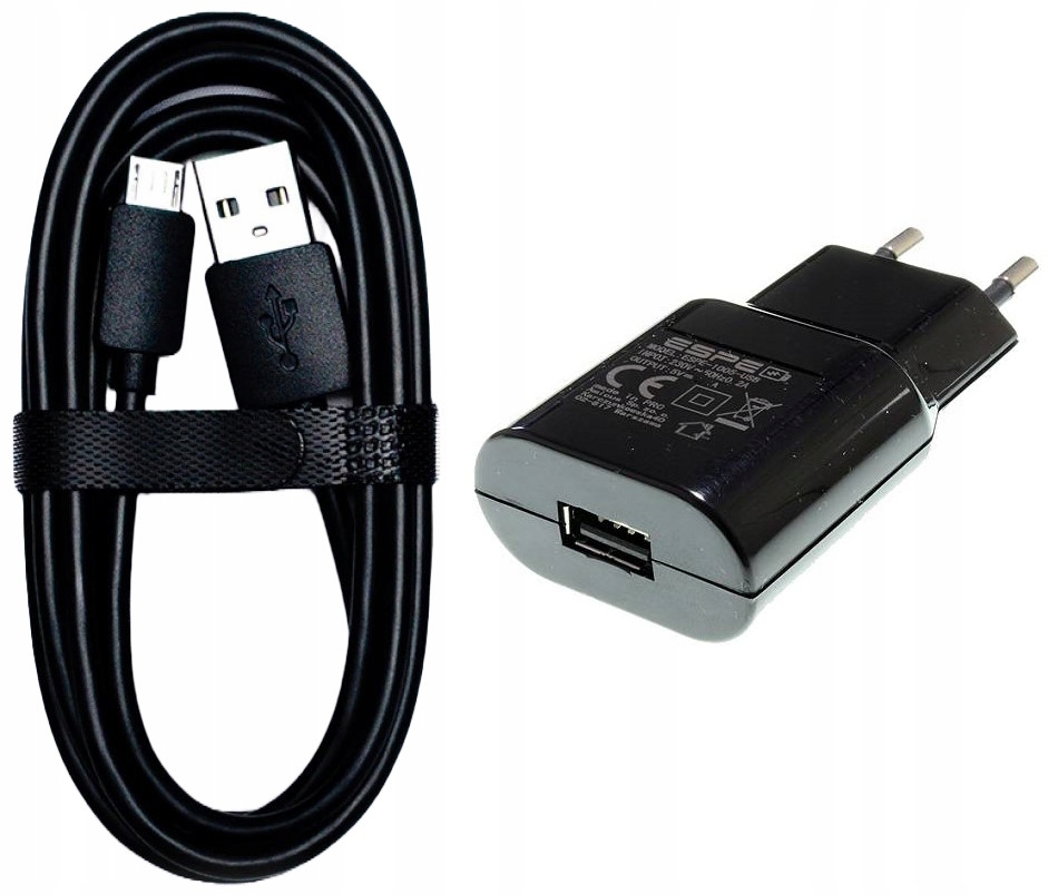 Microsoft 1624 - Niska cena na Allegro.pl