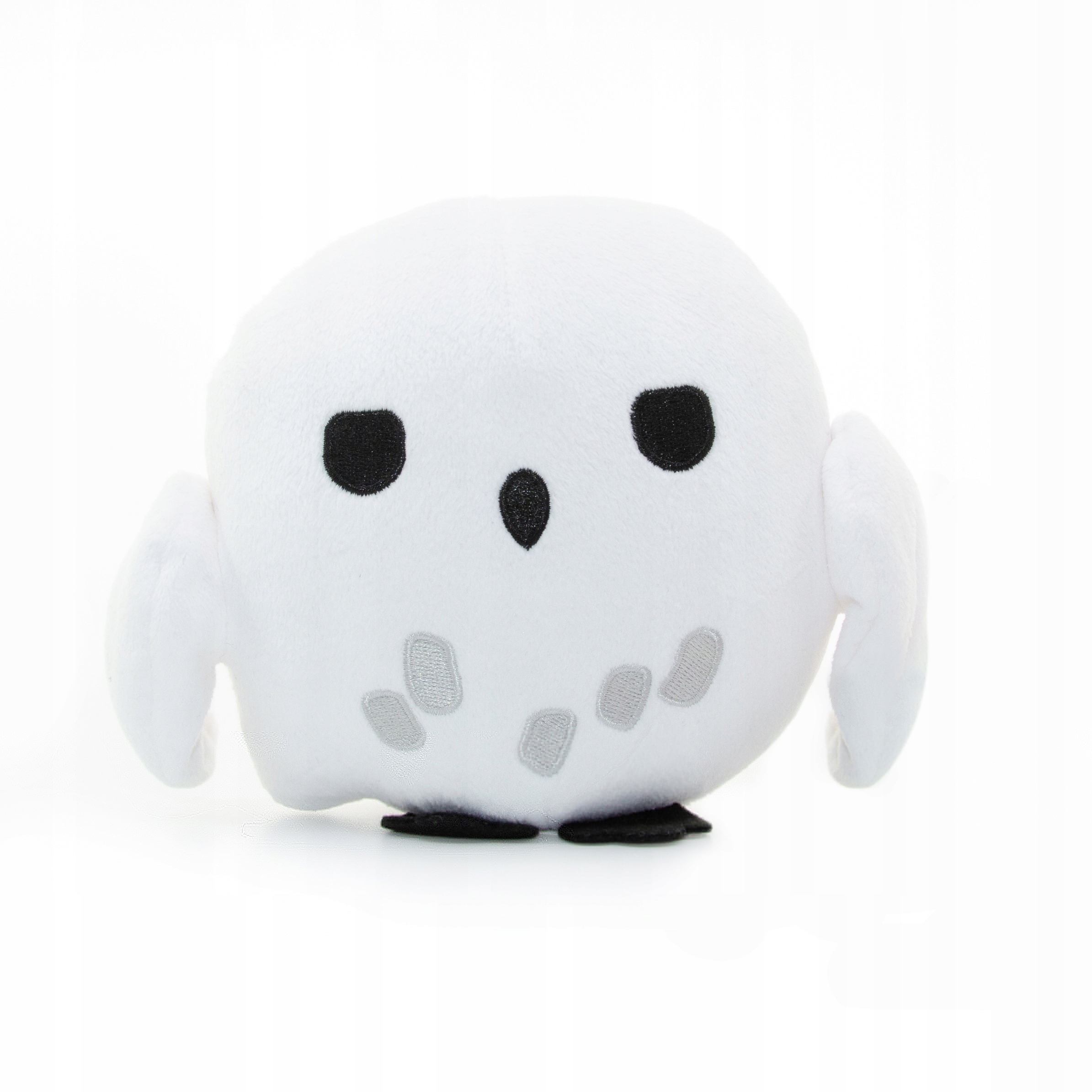 Rebel HP Chibi Plush Hedvika 33030 Rebel za 119.00CZK - Allegro