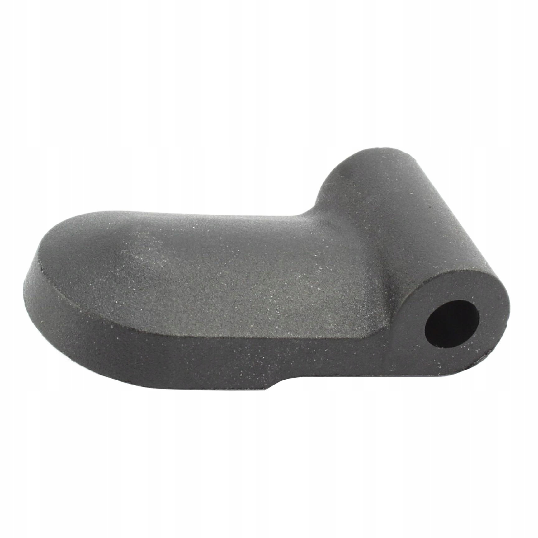 ZAWIAS TYLNEJ SZYBY PRAWY CASE CX MX NEW HOLLAND T8 TG MCCORMICK CX TX ...