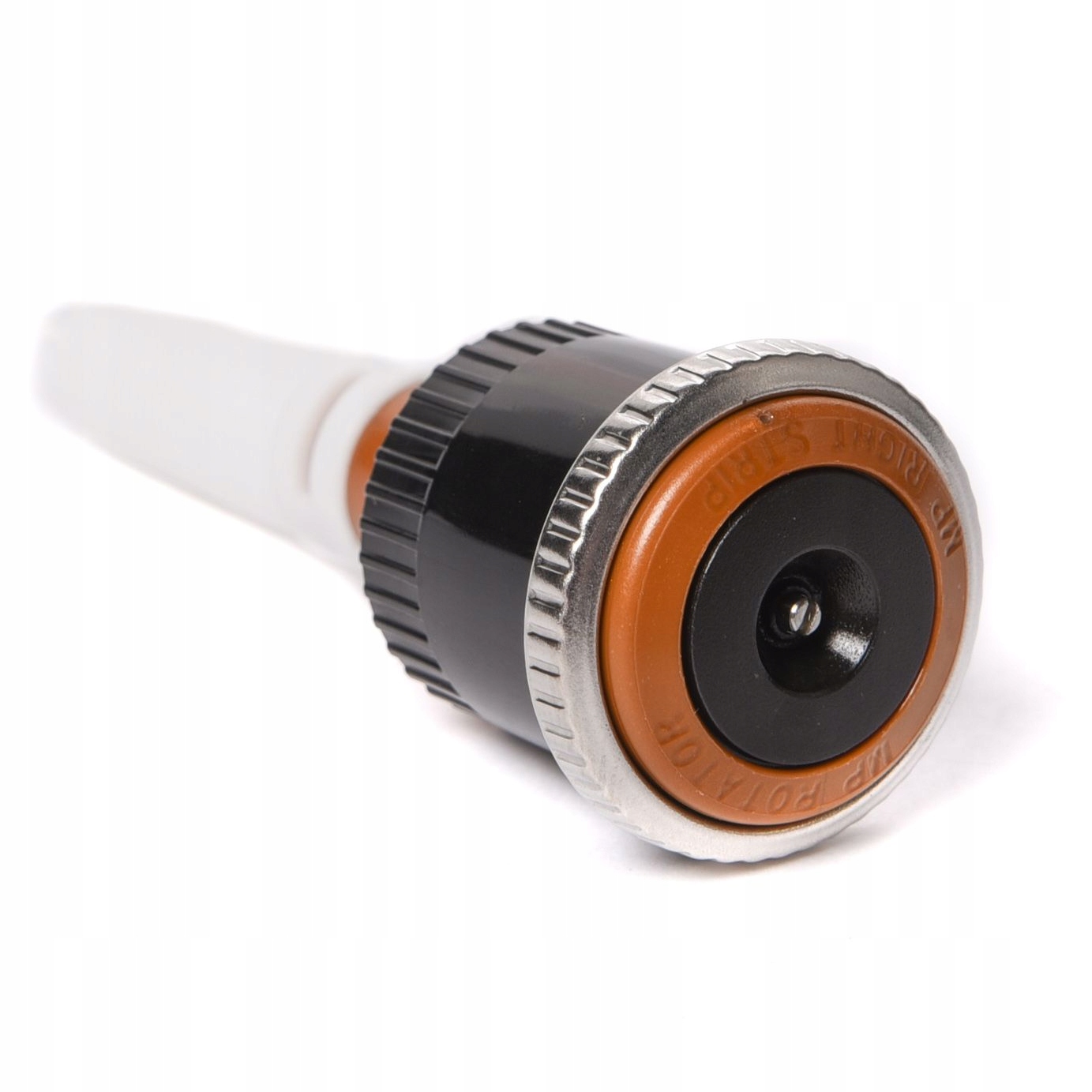 Dysza do zraszania Hunter 20611698152908 (20611698152908) • Cena, Opinie • Złączki i końcówki ...