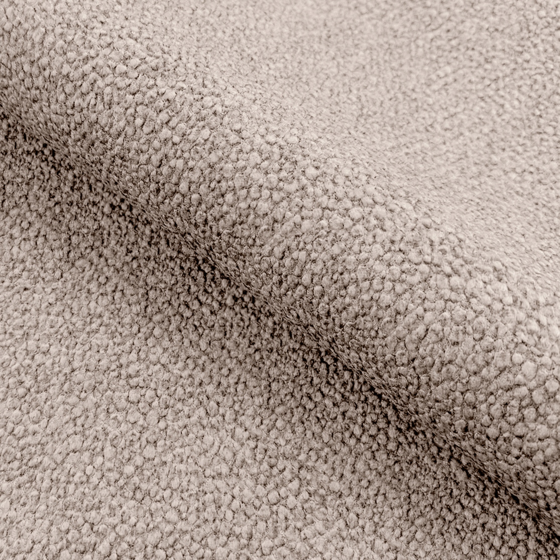 Baranek Materiał - Niska cena na Allegro.pl