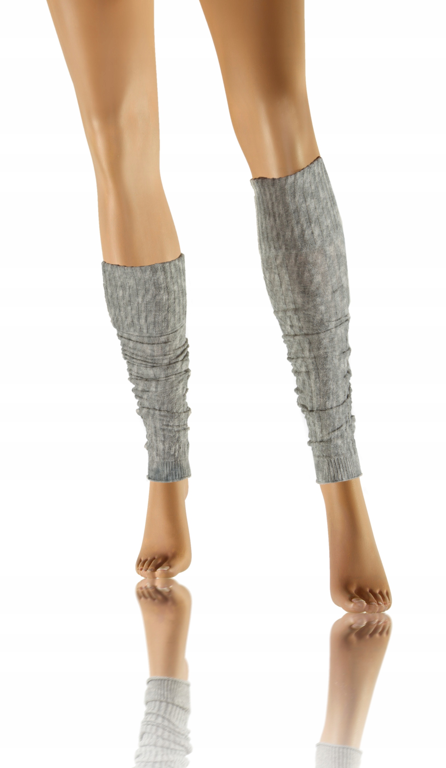 Skarpetki Sesto Senso bez wzoru rozmiar Uniwersalny (5904280020268 ...