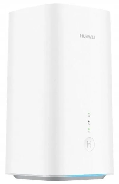Router 5G Huawei 5G CPE Pro 2 H122-373 - Sklep, Opinie, Cena w Allegro
