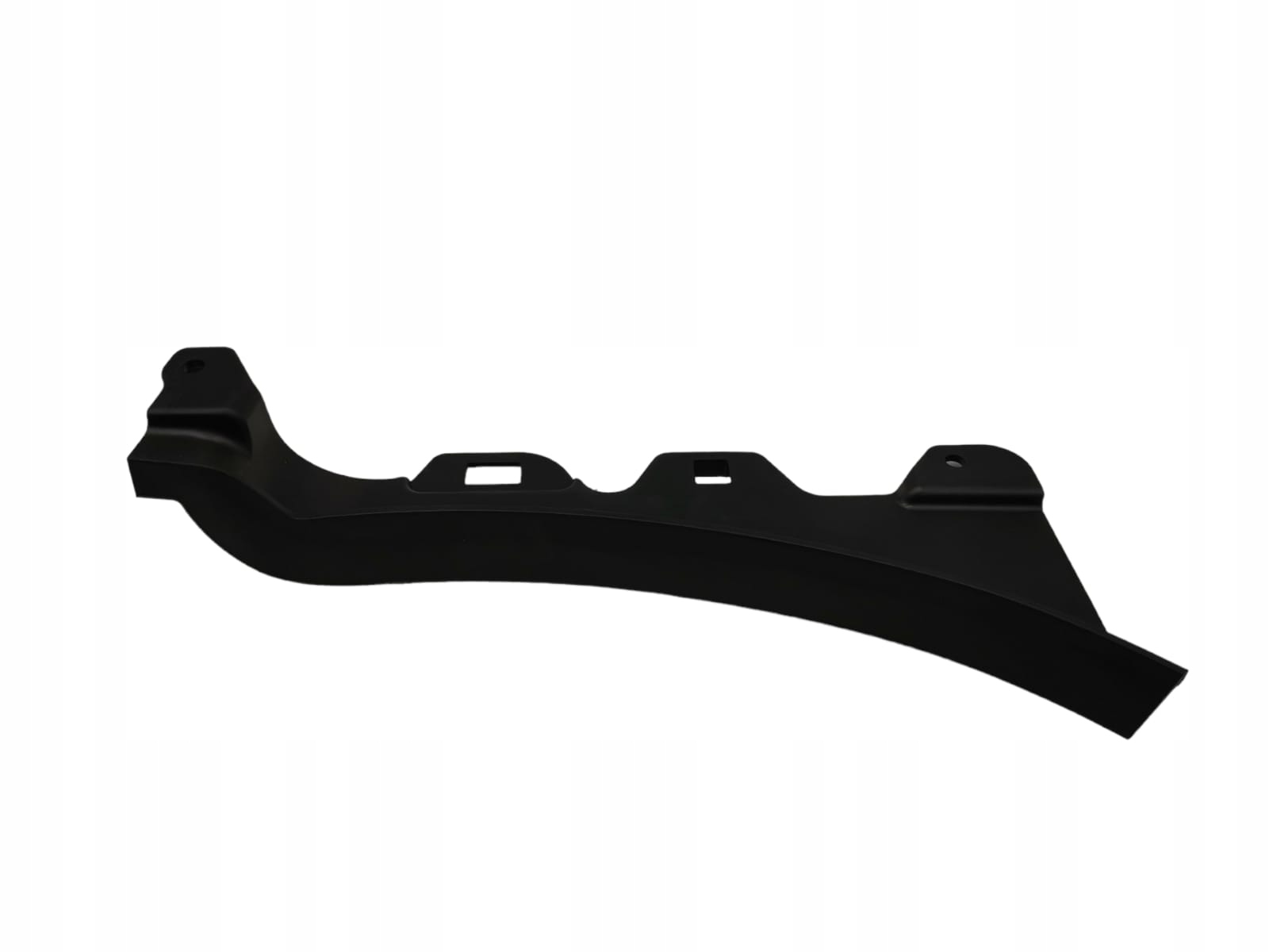 Citroen OE 9817379180 osłona płyta dolna zderzaka - porównaj ceny ...