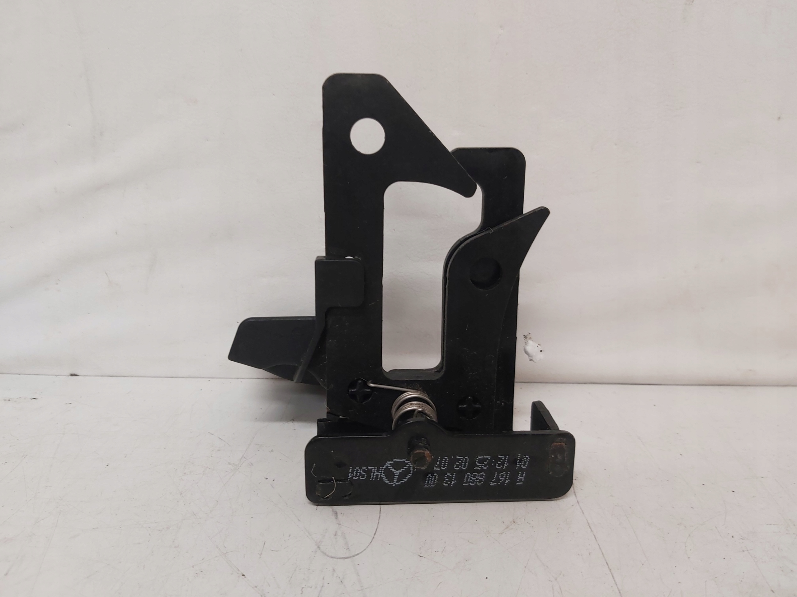 A1678801300 - Niska cena na Allegro.pl